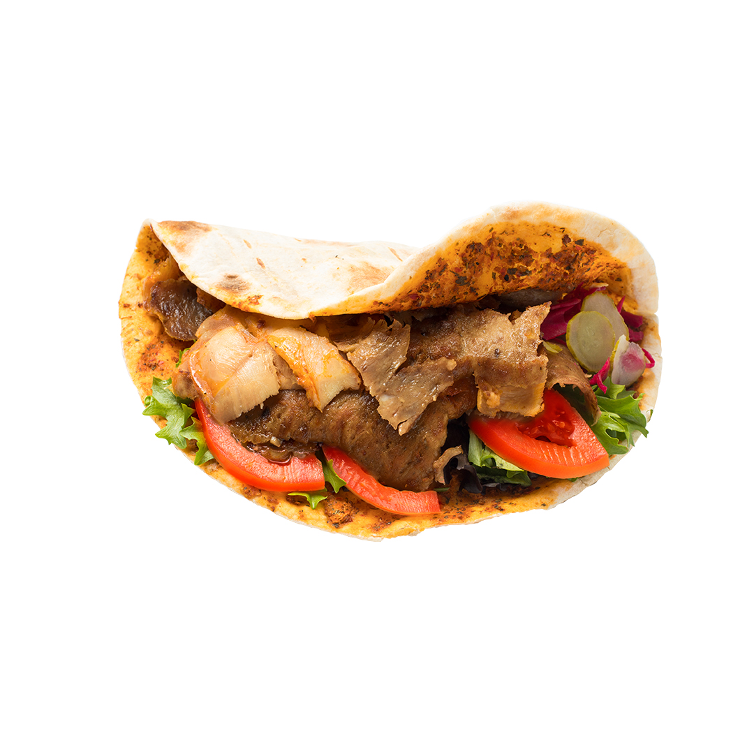 INDIVIDUALES – Yamii